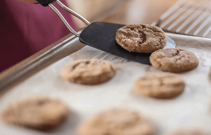 Bake with a Clear Conscience: Why Sustainable Baking Paper Is a Must f ...