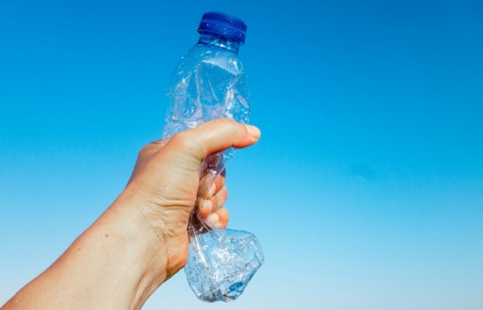 How Can We Reduce the Use of Plastic in Our Daily Life | Brown Living™