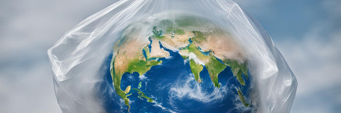 Brown Living: Verified Sustainable Products | Plastic-Free & Local ...