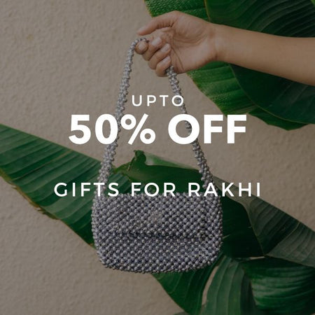 Shop Only Sustainable & Plastic Free on Brown Living