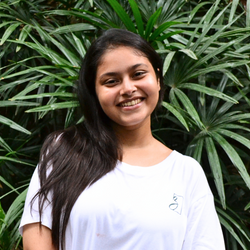 People at Brown Living | Brown Living™