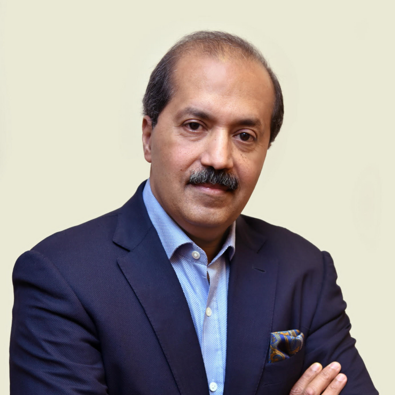 People at Brown Living – Brown Living™