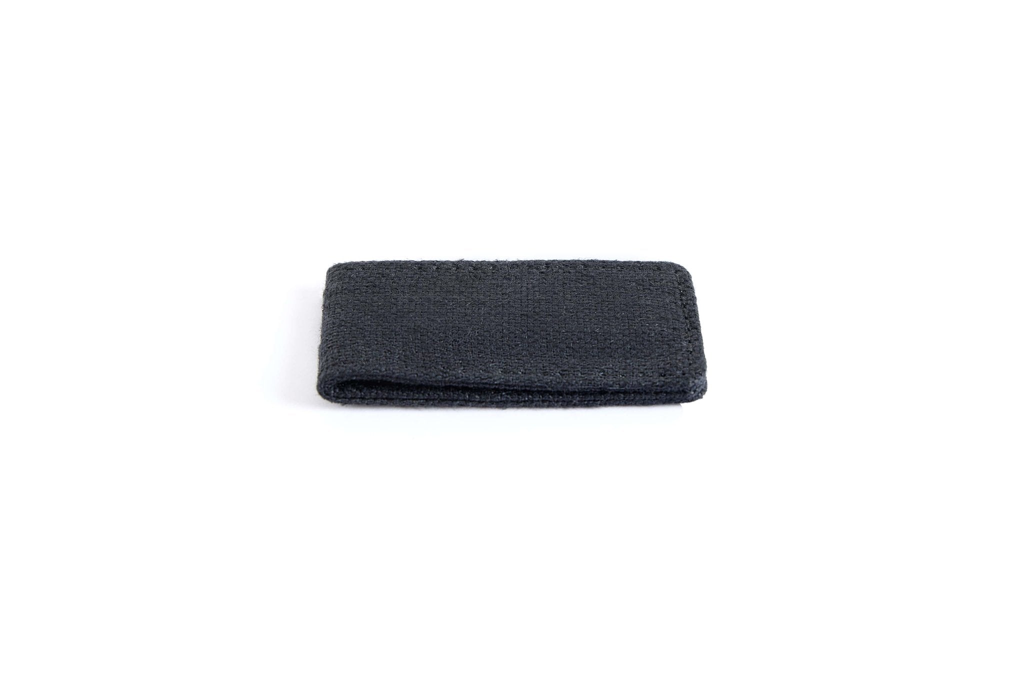 Hemp Money Clip (Set of 3) | Handcrafted Eco-Friendly Cash Holder ...